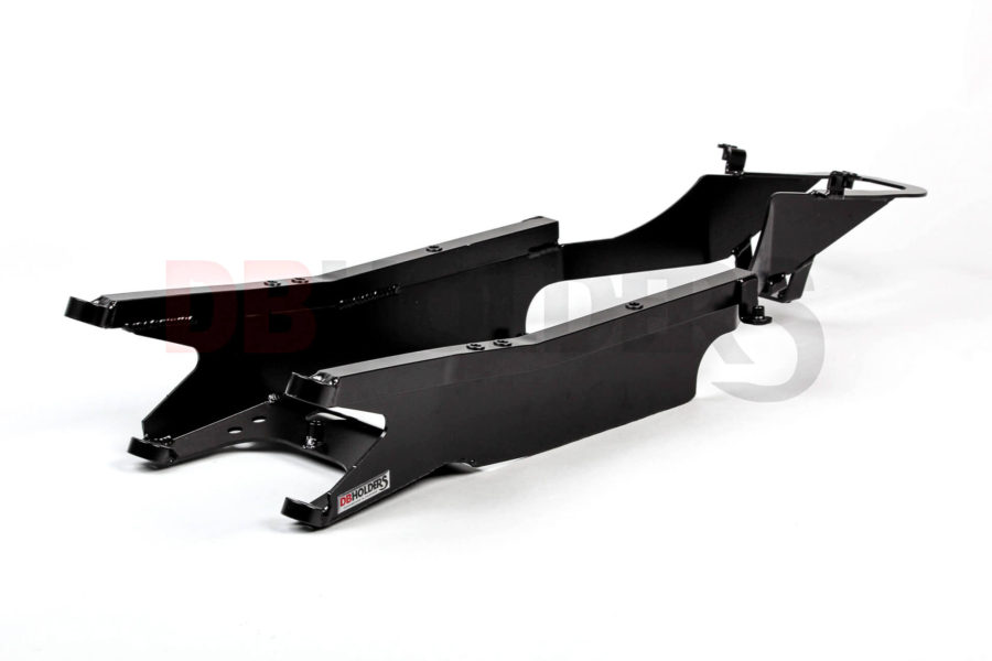 YAMAHA R1 2015-2020 REAR SUBFRAME OEM RACING – DBHolders.com