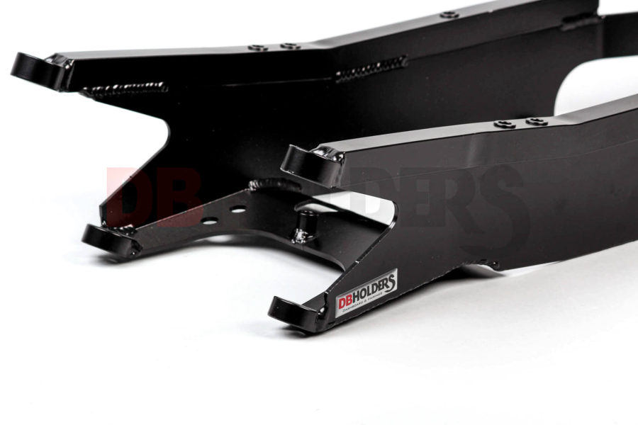 YAMAHA R1 2015-2020 REAR SUBFRAME OEM RACING – DBHolders.com